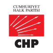 CHP logo vector in (.EPS, .AI, .CDR) free download