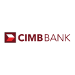 CIMB Bank logo vector in (.EPS, .AI, .CDR) free download