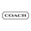 Coach logo vector in (.EPS, .AI, .CDR) free download