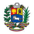 Universidad Autonoma de Yucatan uady vector logo - Universidad Autonoma ...