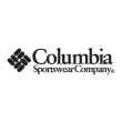 Columbia Sportswear logo vector in (.EPS, .AI, .CDR) free download