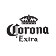 Corona Extra logo vector - Free download vector logo of Corona Extra