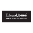 Edward Jones logo vector in (.EPS, .AI, .CDR) free download