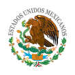 Universidad Autonoma de Yucatan uady vector logo - Universidad Autonoma ...