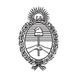 Universidad Autonoma de Yucatan uady vector logo - Universidad Autonoma ...