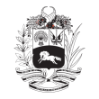 Universidad Autonoma de Yucatan uady vector logo - Universidad Autonoma ...