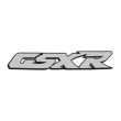 Suzuki GSXR (.EPS) vector logo - Suzuki GSXR (.EPS) logo vector free ...