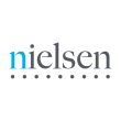 Nielsen vector logo - Nielsen logo vector free download
