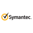 Symantec vector logo - Symantec logo vector free download