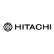 Hitachi, Ltd. vector logo - Hitachi, Ltd. logo vector free download