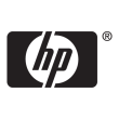 ThinkPad logo vector in (EPS, AI, CDR) free download