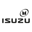 Isuzu logo vector in (EPS, AI, CDR) free download