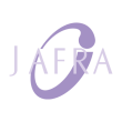 Jafra Cosmetics International vector logo - Jafra Cosmetics ...