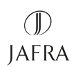 Jafra vector logo - Jafra logo vector free download