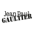 Jean Paul Gaultier vector logo - Jean Paul Gaultier logo vector free ...