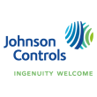 Johnson Controls, Inc vector logo - Johnson Controls, Inc logo vector ...