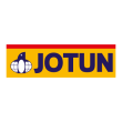 Jotun vector logo - Jotun logo vector free download