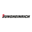 Jungheinrich vector logo - Jungheinrich logo vector free download