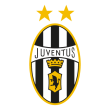 Juventus vector logo - Juventus logo vector free download