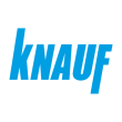Knauf vector logo - Knauf logo vector free download