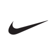 Nike logo vector - Download logo Nike vector