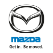Mazda Zoom vector logo - Mazda Zoom logo vector free download