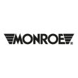 Monroe vector logo - Monroe logo vector free download