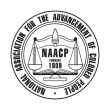 NAACP vector logo - NAACP logo vector free download