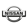 Nissan Motor Company vector logo - Nissan Motor Company logo vector ...