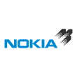 Nokia (.EPS) vector logo - Nokia (.EPS) logo vector free download