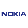 Nokia (.EPS) vector logo - Nokia (.EPS) logo vector free download