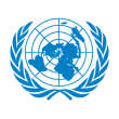 UNFPA vector logo - UNFPA logo vector free download