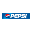 Pepsi new logo vector in .AI, .SVG, .PDF free download