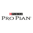 Purina Pro Plan vector logo - Purina Pro Plan logo vector free download