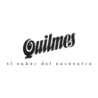 beer vector logos | Logoeps.com