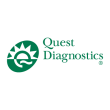 Quest Diagnostics vector logo - Quest Diagnostics logo vector free download