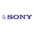 Sony PSP vector logo - Sony PSP logo vector free download