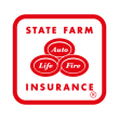 State Farm vector logo download