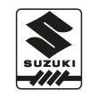 Suzuki GSXR (.EPS) vector logo - Suzuki GSXR (.EPS) logo vector free ...