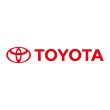 Toyota (.EPS) vector logo - Toyota (.EPS) logo vector free download