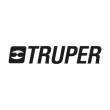 Truper vector logo - Truper logo vector free download