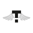 Breier logo vector