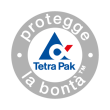 Tetra Pak vector logo - Tetra Pak logo vector free download