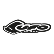 All NBA Team Logos, Free Download NBA Team Logos vector