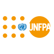 UNFPA vector logo - UNFPA logo vector free download