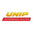 Unip vector logo - Unip logo vector free download