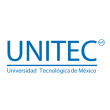 Unitec vector logo - Unitec logo vector free download