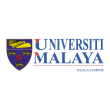 University of Malaya vector logo - University of Malaya logo vector ...