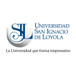 USIL vector logo - USIL logo vector free download