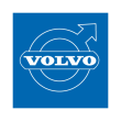 Volvo (.EPS) vector logo - Volvo (.EPS) logo vector free download